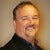 Paul Bouchier – Medium