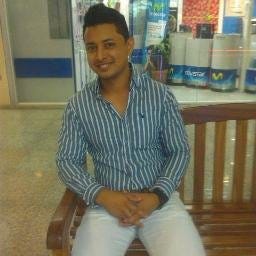 jose lebrero – Medium