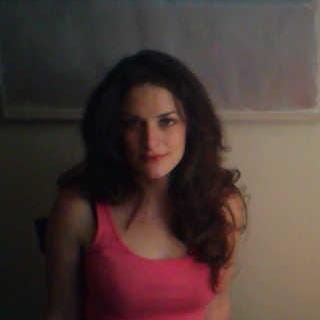 About – Amanda C. Becker – Medium