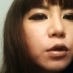 y_yoko – Medium