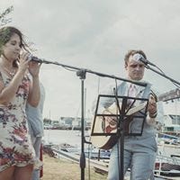 Brandon Ogle – Medium