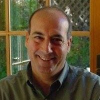 About – Matt Weeks – Medium