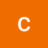 coder lazy – Medium