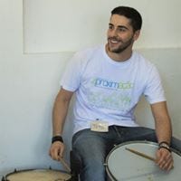 TeTo Mazza on Medium curated some lists