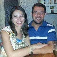 Luiz Fernando Jorge – Medium