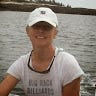 Terri Cardwell – Medium