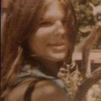 Francesca Lord – Medium