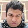 divyang bhardwaj – Medium