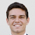 Ryan Saenz – Medium