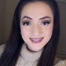 Tania Mora – Medium
