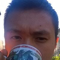 Andrei Li – Medium