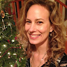 Julia King – Medium