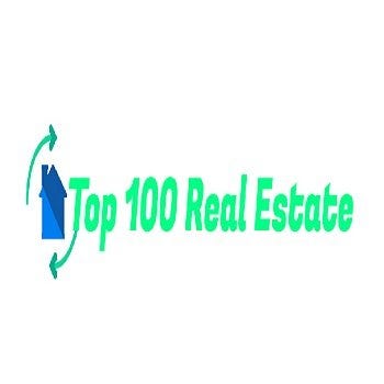 Top 100 Real Estate – Medium