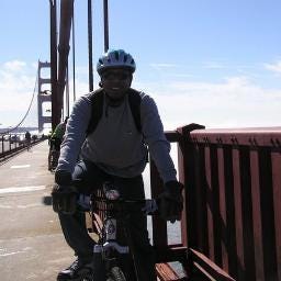 Vivek Shende – Medium