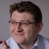 Frederic Schnur – Medium