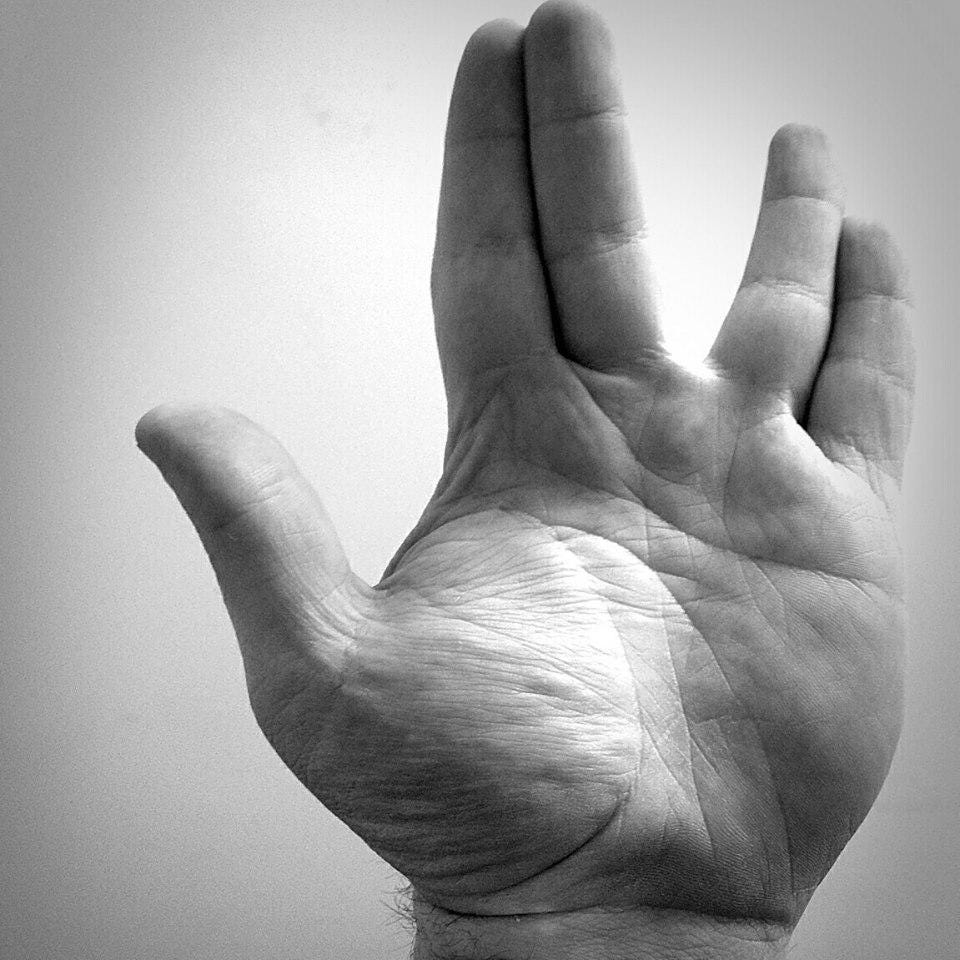 Wayne Winkler – Medium