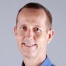 Glenn Reeves – Medium
