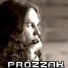 ProzzaK – Medium