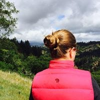 Sierra Sterler – Medium
