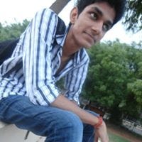 Puneet Bhakar – Medium