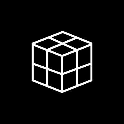 Enigma $CUBE – Medium