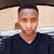 Thabo Dube – Medium