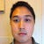 Lawrence hung – Medium