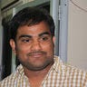 Pradeep Chowdary – Medium