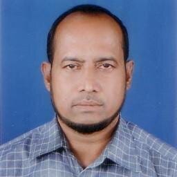 FAZLUL HAQUE – Medium