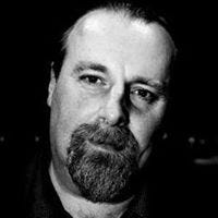 Michael Schmidt Medium