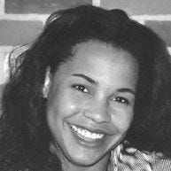 Crystal Hubbard – Medium