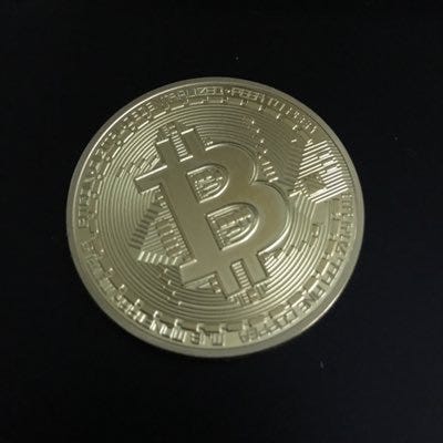 Ahmi – Medium