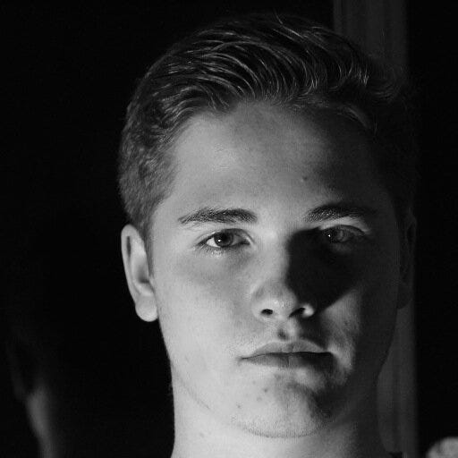 Marco Wenk – Medium