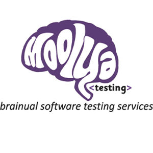 Moolya Testing – Medium
