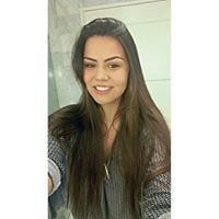 Jéssica Cerqueira Alves – Medium