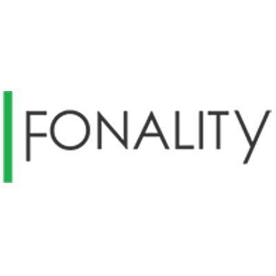 Fonality – Medium
