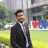 arun gera – Medium