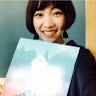Kailin Zhu – Medium