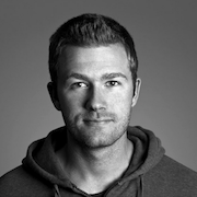 niko stosch – Medium