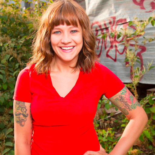 About – SUE SMITH – Medium