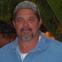 Mike Black – Medium