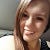 Wendy Camacho – Medium