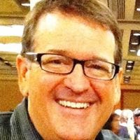 David Ober – Medium