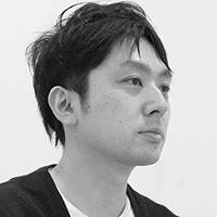 Kuniori Maeda – Medium