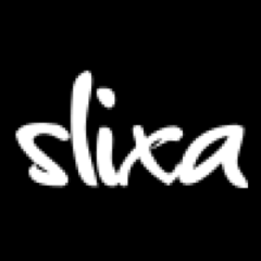 Slixa – Medium