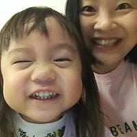 Ka Man Ho – Medium