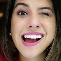 Mari Galindo – Medium