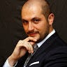 Davide Ferrari – Medium