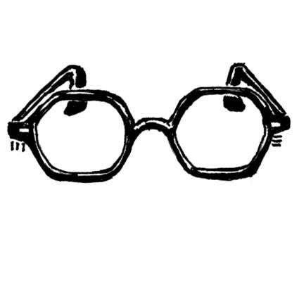 Mahta Emrani – Medium