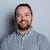 Jordan Pasternak – Medium